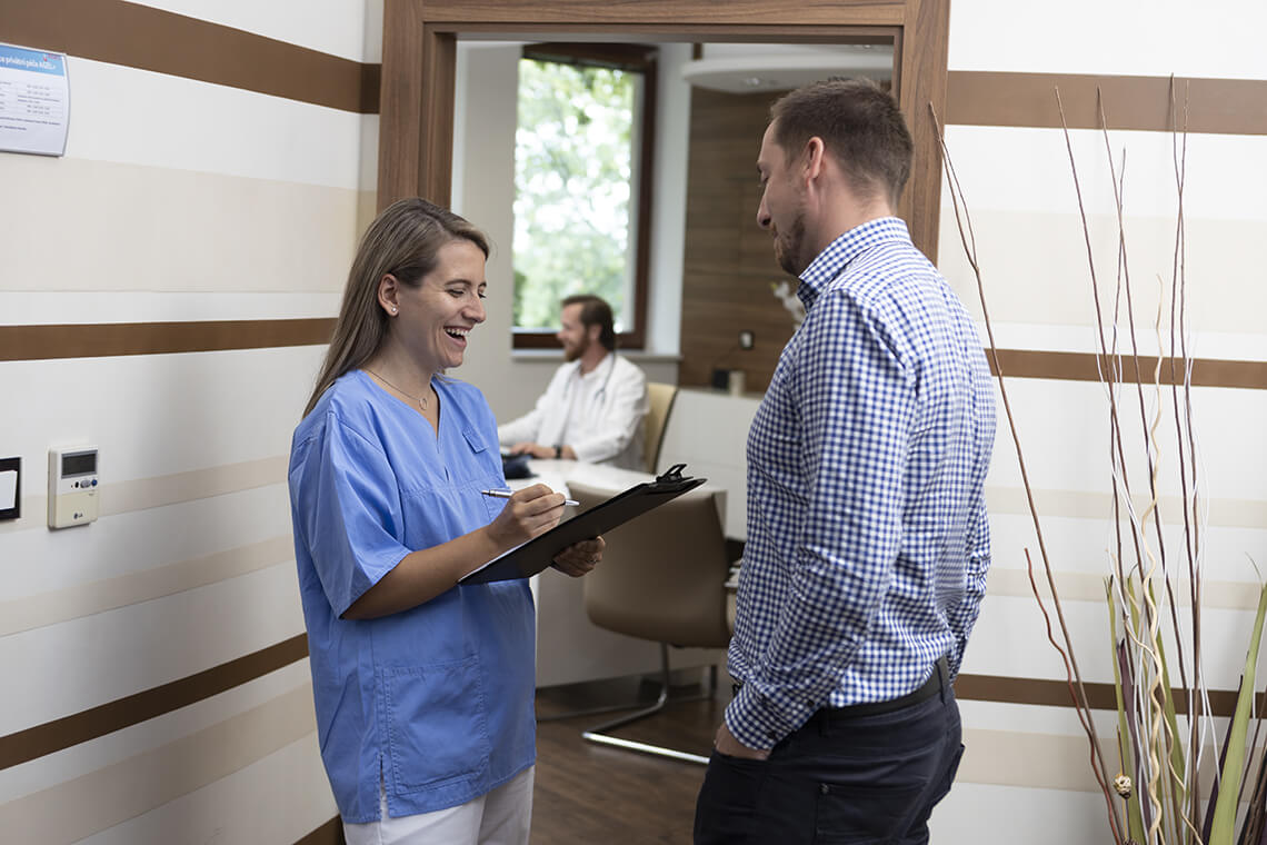 AGEL Plus service request - AGEL Plus